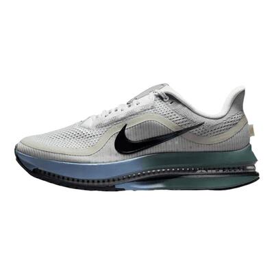 滔搏NIKE耐克男鞋PEGASUS PREMIUM运动训练跑步鞋HQ2592-017