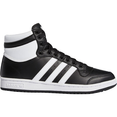 阿迪达斯三叶草男女休闲板鞋