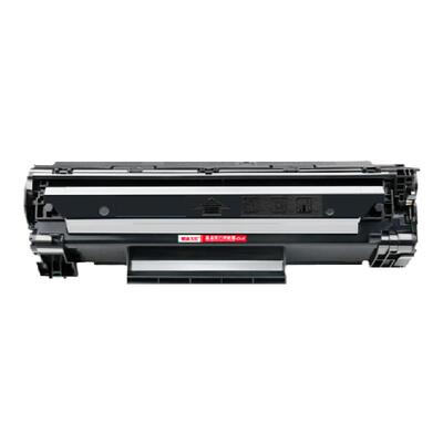 适用佳能mf4410硒鼓crg328硒鼓