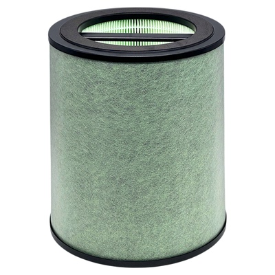 适配飞利浦空气净化器滤芯