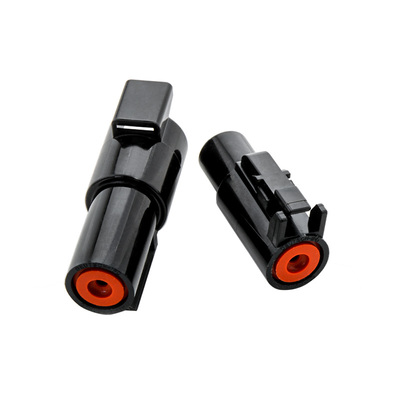 良仕电子HD1孔批量可优