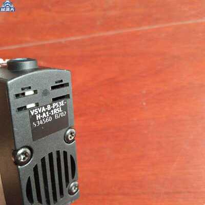 议价现货FESTO费斯托电磁阀VSVA-B-P53E-H-A1-1R5L 534560适用