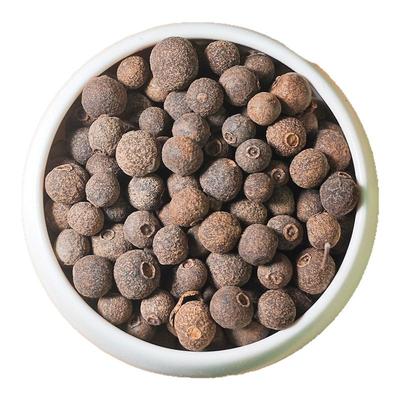 多香果/众香子/牙买加胡椒/甘椒