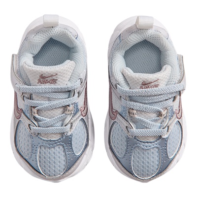 Nike/耐克正品V5 RNR Baby婴童运动透气低帮耐磨休闲鞋HQ6413-400