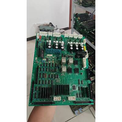 日立主板INV2ICBD拆机功能正常现货库存欢迎咨询