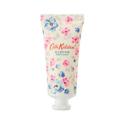 CathKidston花之蜜护手霜