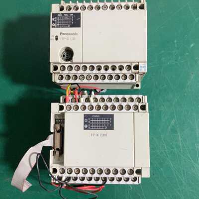 议价AFPXE30T维修