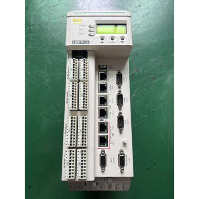 议价Schneider驱动器 LMC400Cxxxxxxx 询价下单