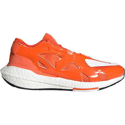 Adidas/阿迪达斯官方正品 Stella 女子舒适轻便运动休闲鞋 GX9865