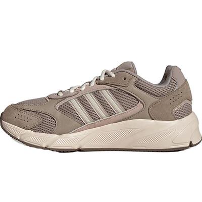 adidas阿迪达斯女鞋CRAZYCHAOS运动鞋跑步鞋JH6920