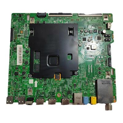 三星UA40/49/50/55/65/KU6200 6880/6100JXXZ主板BN41-02528A屏选