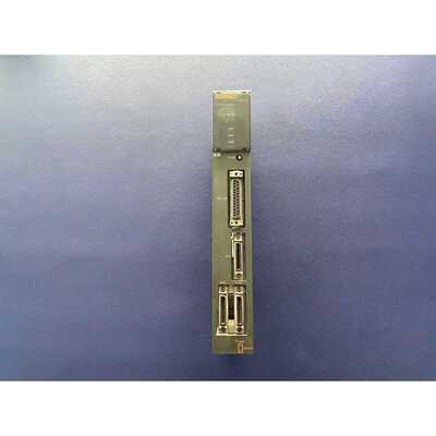 【议价-可维修】 Mitsubishi AD75M3 电子配件  /均有货