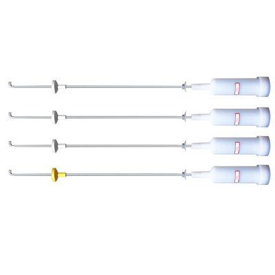 EB90M2SU1适用海尔EB80M2SU1,EB85M2SU1洗衣机吊杆减震拉杆平衡杆