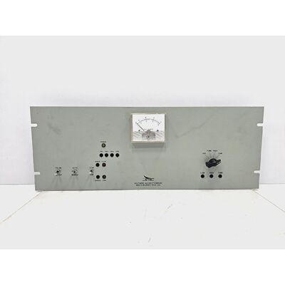 SA100 NDB PANEL SLP41800SRP41800SLP42000SRP42000 SOUTHERN AV