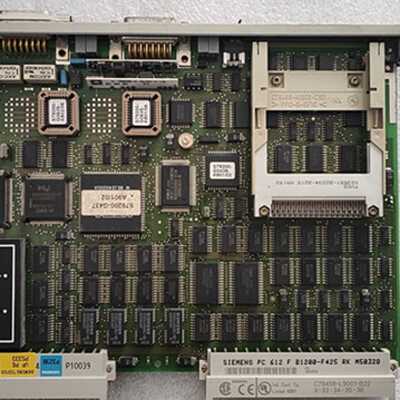 议价原装西门子CP 1430 TF通信处理器6GK1 143 6GK1143-0TB01/OTB