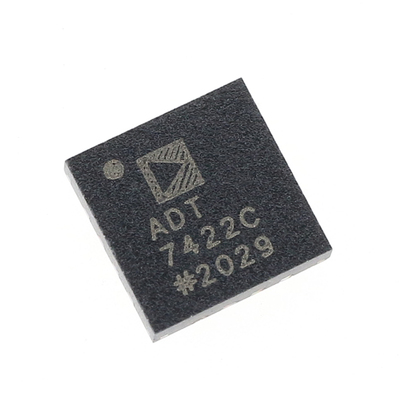 ADT7320 ADT7408 ADT7420 ADT7422 UCPZ CCPZ -R2 RL7 REEL7 正品