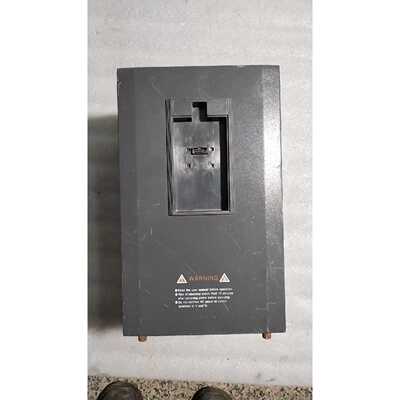 询价-三晶水务变频器81004T011PB可维修