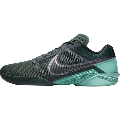 耐克男子舒适运动训练鞋