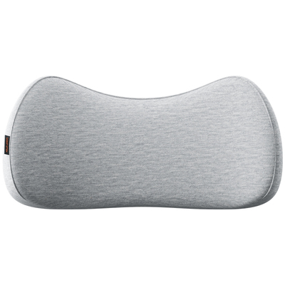 【佳琪推荐】车用护腰神器腰托垫