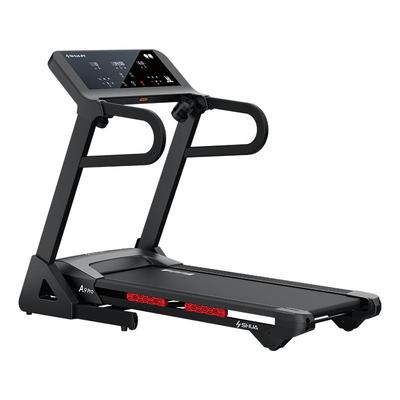 【认准官方旗舰店】大坡度跑步机