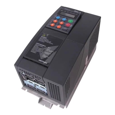 西威变频器AVY3110-KBL-BR4