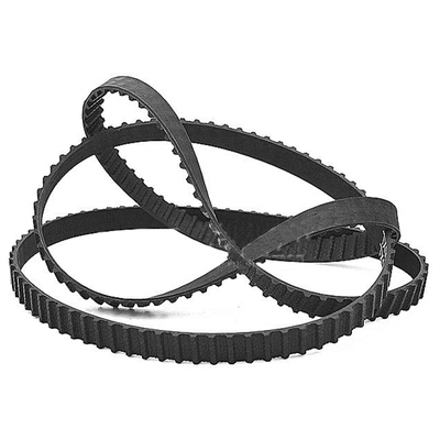 XL同步轮皮带带宽10/15