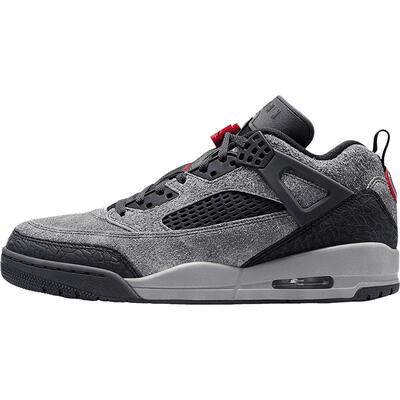 Nike/耐克官方正品JORDAN男士复古运动训练实战篮球鞋FQ1759-002