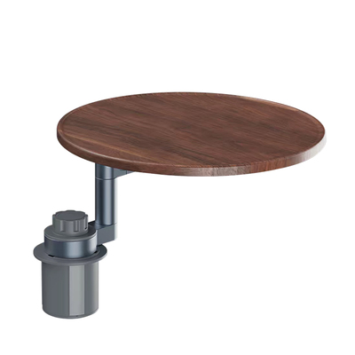 适用特斯拉焕新Model3/Y悬浮桌板