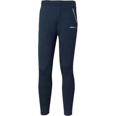 阿迪达斯男子休闲运动长裤