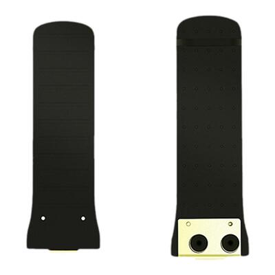 yhe研和智能血压手表气囊备用