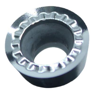 刃天下数控刀片铝用高光