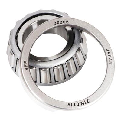 日本进口BFP圆锥滚子轴承33220 33221 33222 33224 33226 33228P5