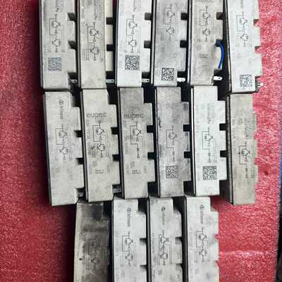 溢价-BSM200GB60DLC    BSM150GB60DLC