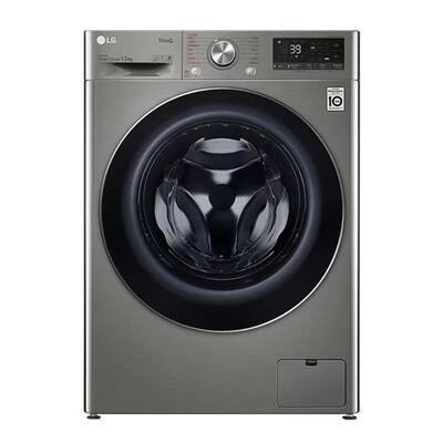 天猫自营 正品直达LG13公斤大容量全自动滚筒洗衣机FCW13Y4P家用Y