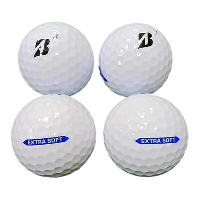 高尔夫球普利司通Bridgestone