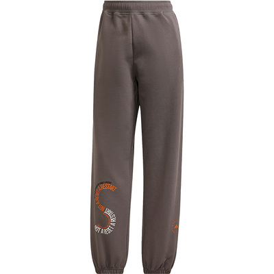 阿迪达斯官方正品男女通用长裤