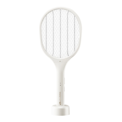 【官方自营】康佳联名QQ电蚊拍