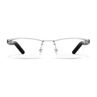 华为智能眼镜2官方旗舰政府补贴