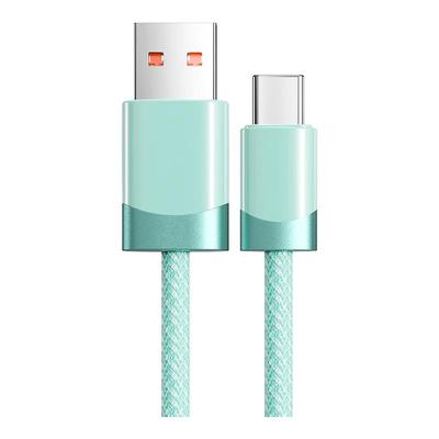 【100w超级快充】适用华为充电线