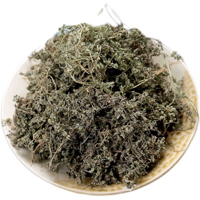 野生鹅不食草中药材500g克包邮