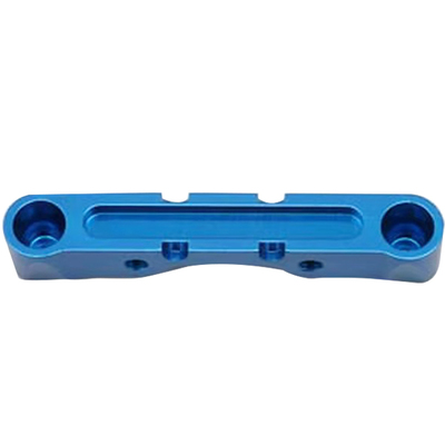 YOKOMORC配件改装升级件