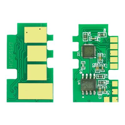 适用硒鼓芯片三星中文版
