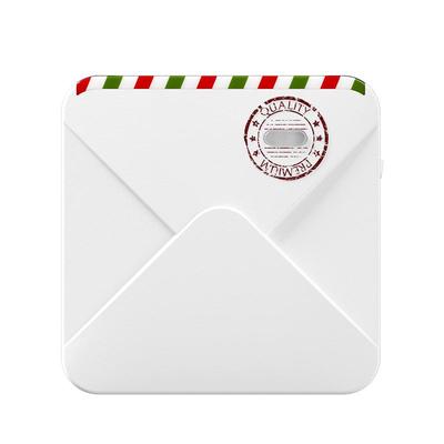 印先森错题打印机初高中学生专用