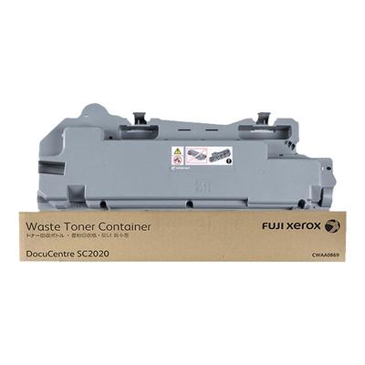 原装富士施乐SC20222020废粉盒