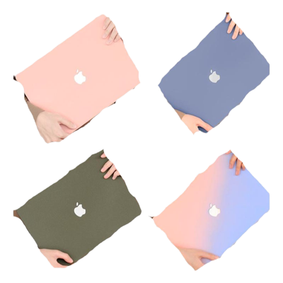 苹果macbookPro14/16M4保护壳