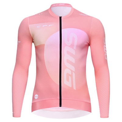 SWG铭胜骑行服长袖上衣套装