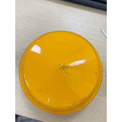 【请询价】FugroDGPSAD4313960拆机件成色