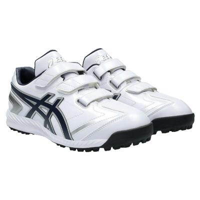 日本直邮ASICS Baseball NEOREVIVE TR 3 男女款棒球鞋