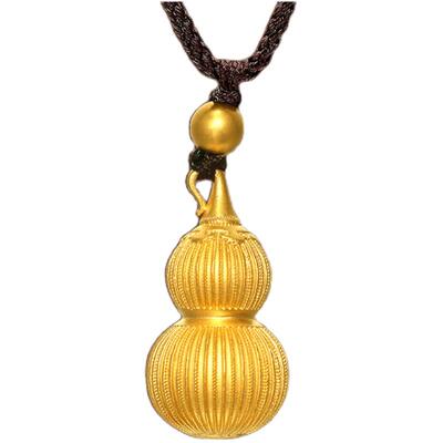 赛菲尔9999传家金传承