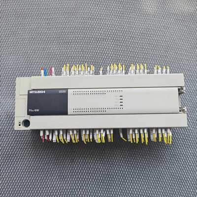 溢价-PLCFX3U80MTESA下来的